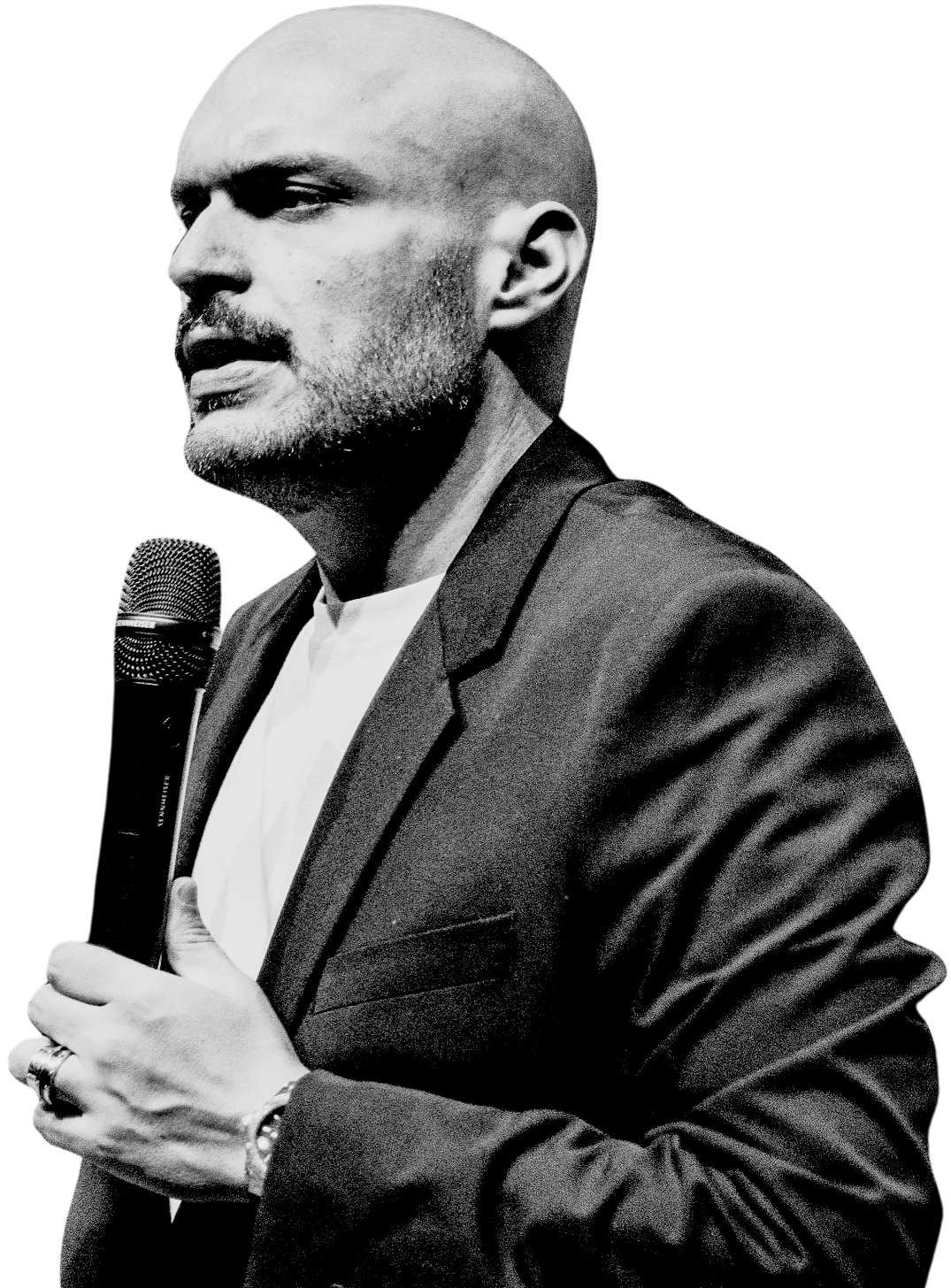 Início - Lucas Goes